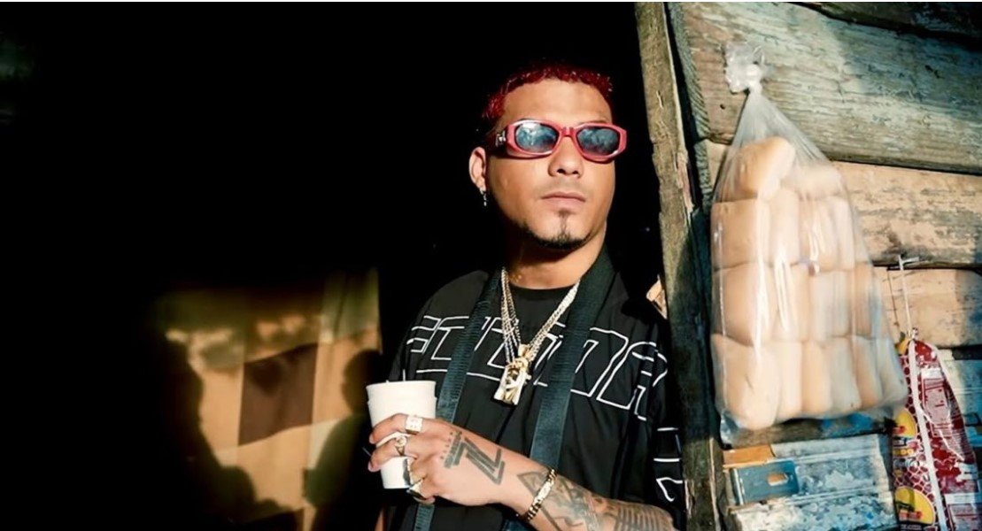 Familia de Flow Letal exige justicia