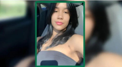 Wilson Duarte denuncia injusticia tras séptimo aplazamiento